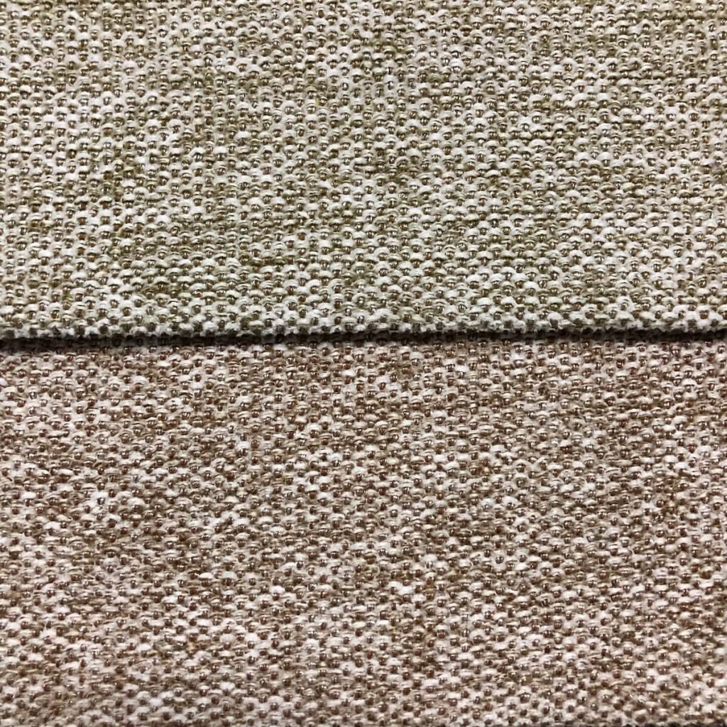 twill woven soft sofa material fabric - Sofa fabric manufacturer and ...