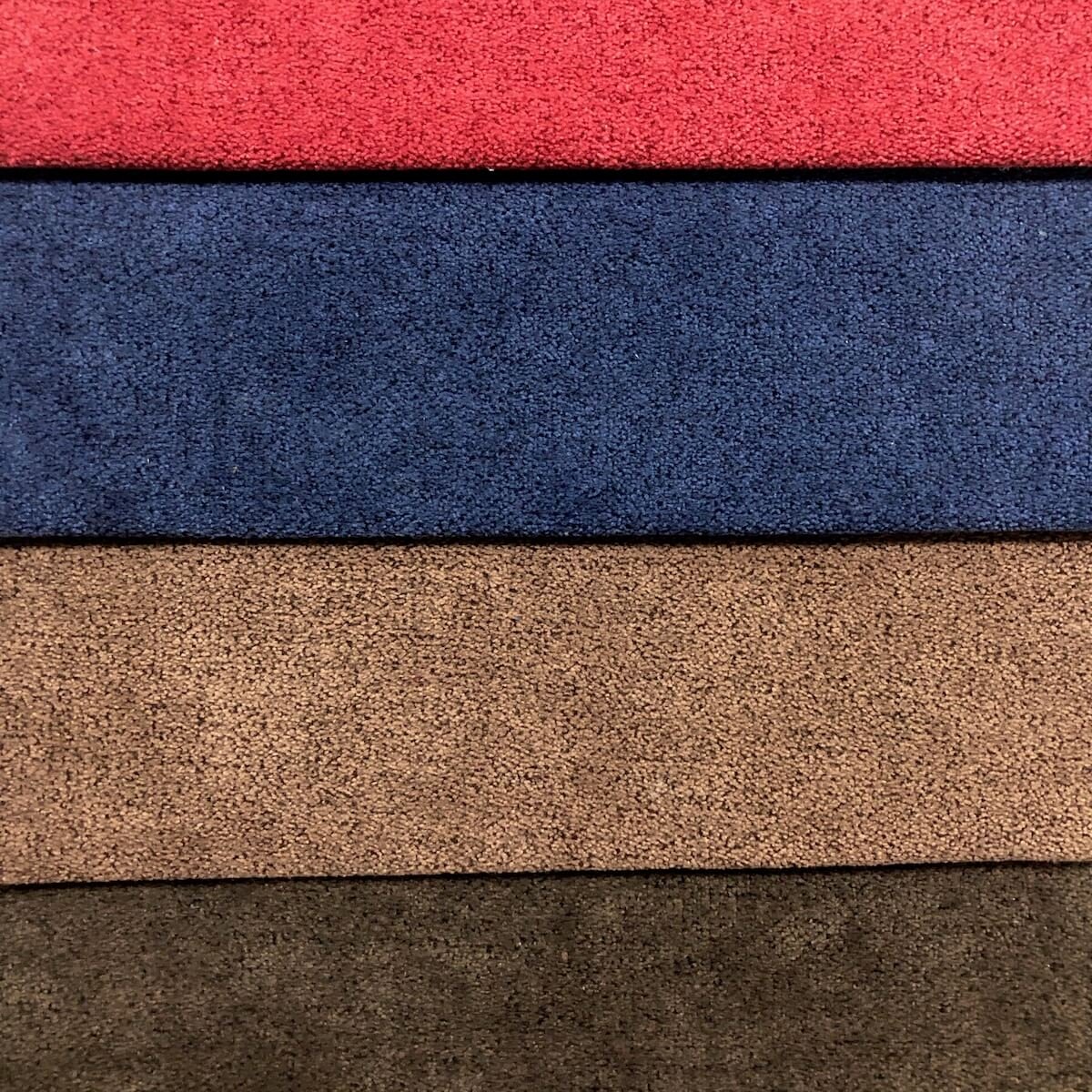 Most Durable Upholstery Fabric For Sofa Sofa Fabric Manufacturer And